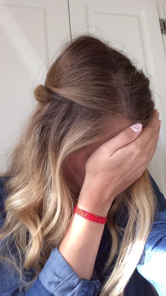 Lindsay Ferrier (@FerrierLindsay) | Twitter