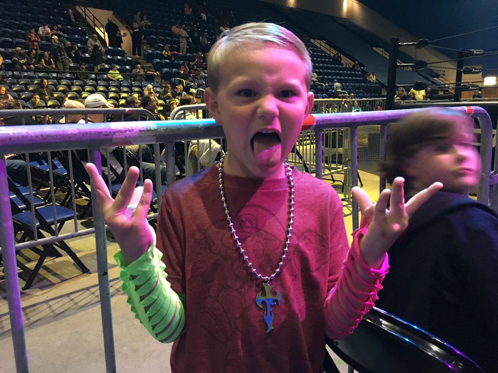 Tna jacqueline moore most embarrassing moments in the ring - mineirish