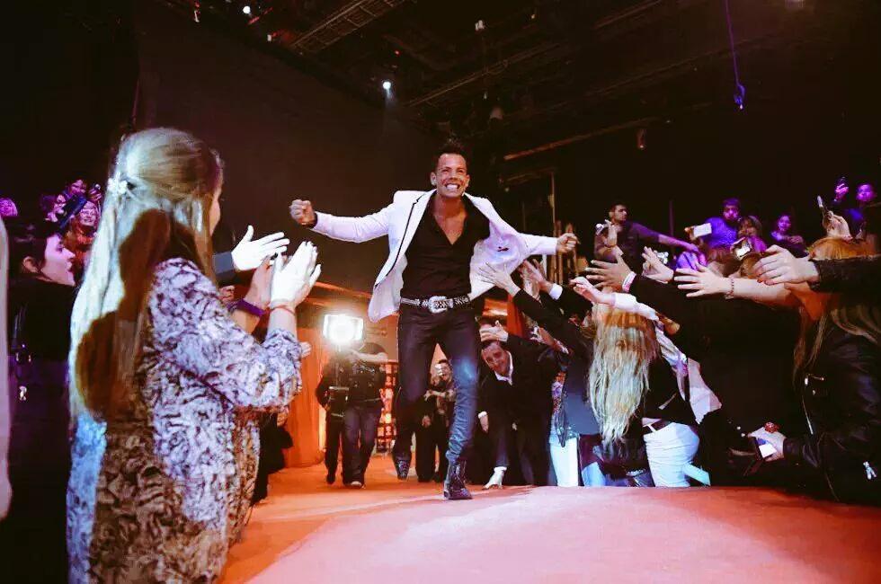 Sofia Mitre (@PlagasMisionera) | Twitter