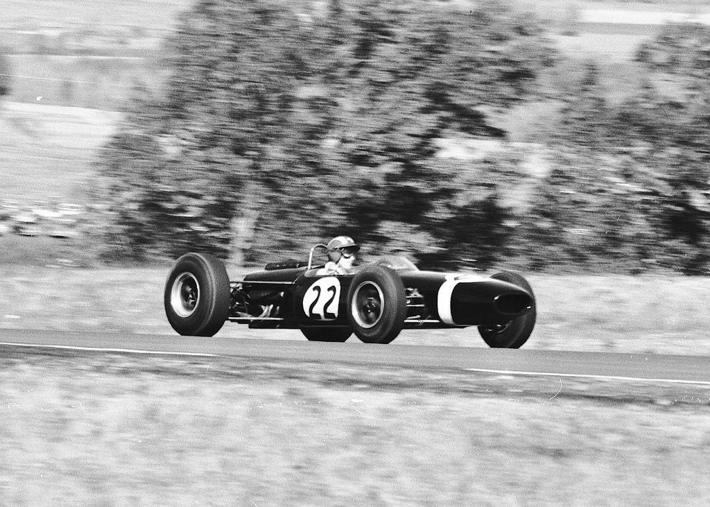 pic.twitter.com - Page 670