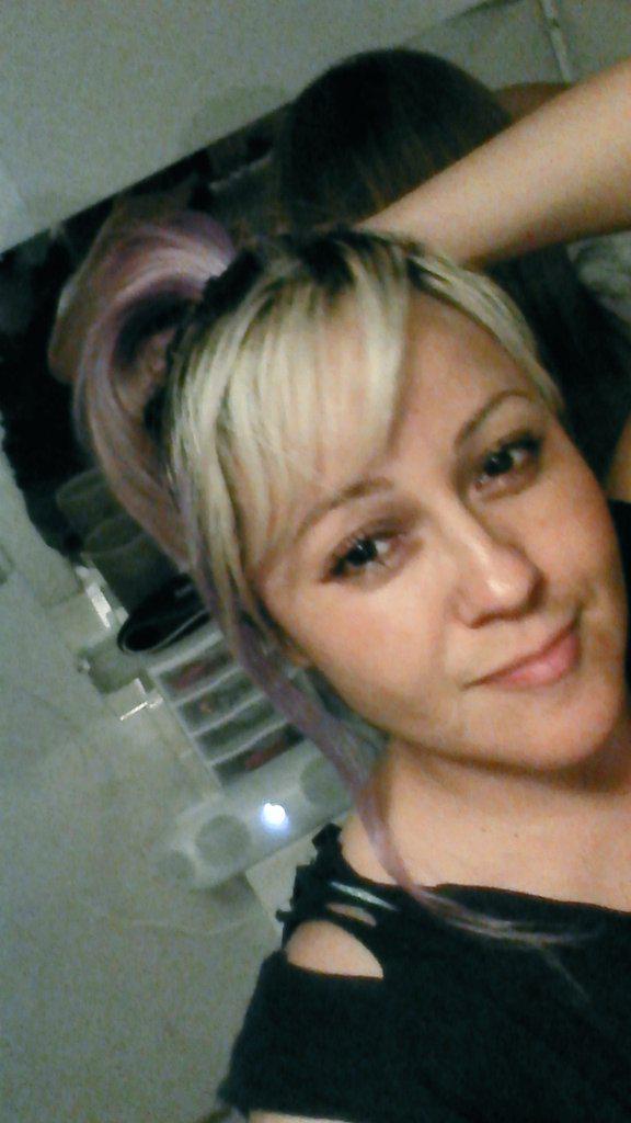 Ruby Monroy (@monroy_ruby) | Twitter