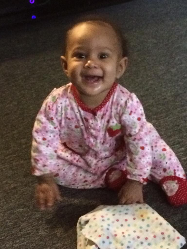 Tara Locklear (@TaraLocklear2) | Twitter