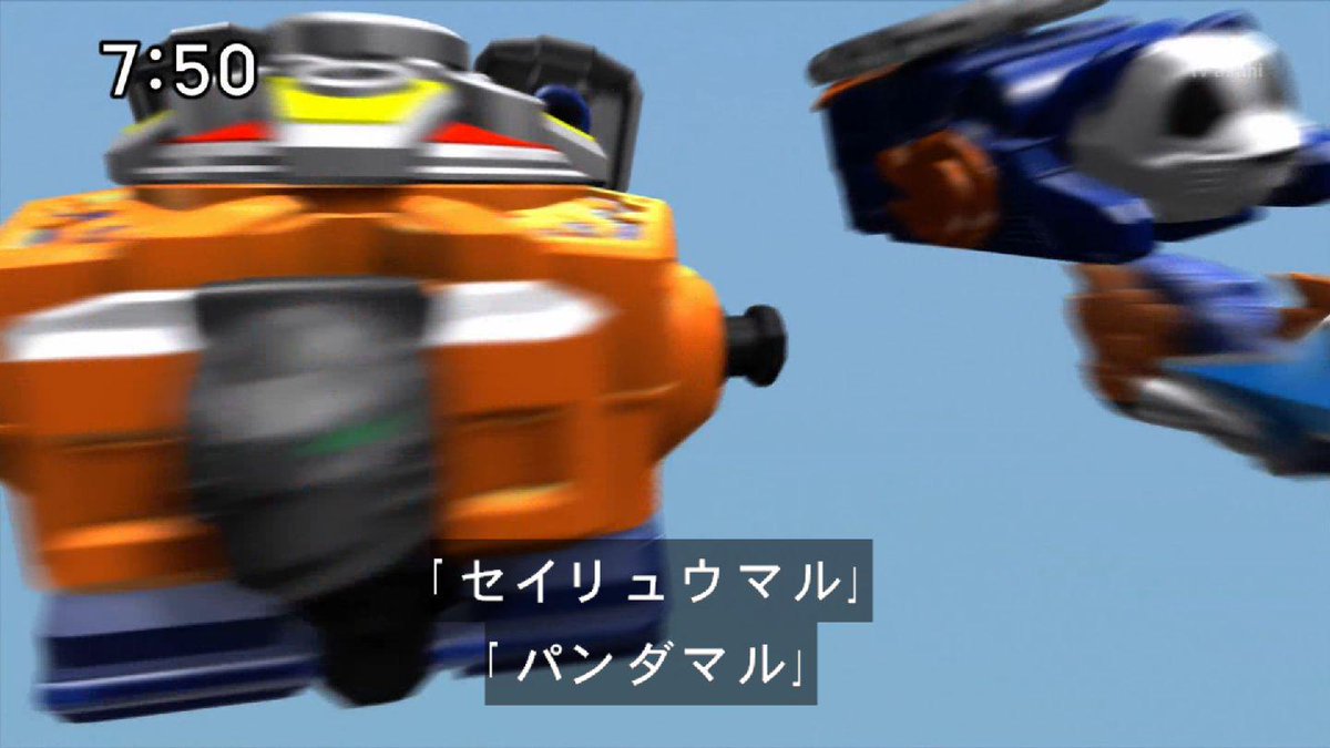 #nitiasa [2015年10月4日(日)]:ツイ速まとめ