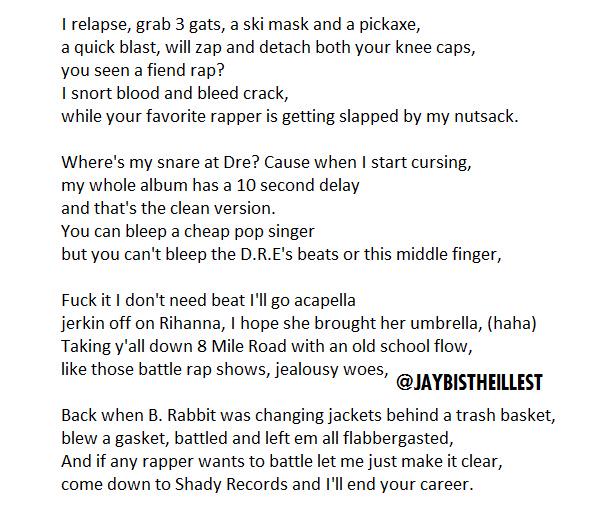 Rap Battle Freestyle Rap Lyrics Clean About School BHe rap-battle-freestyle-rap-lyrics-clean-about-school-bhe