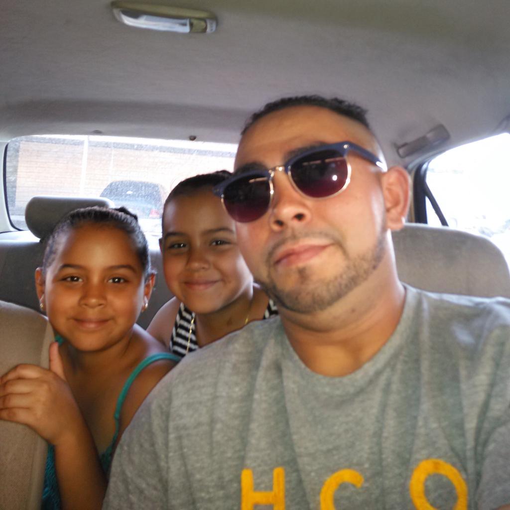 Milton Quijada (@miltonquijada63) | Twitter