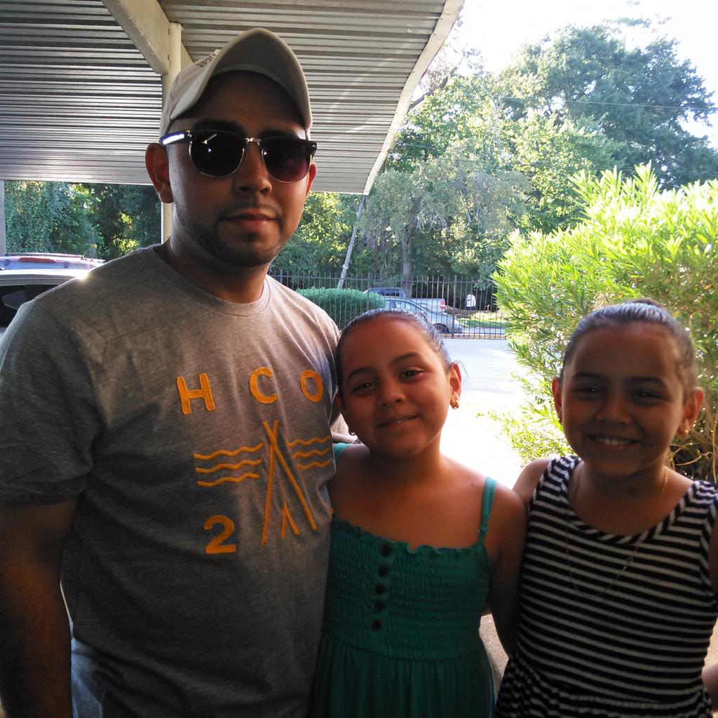 Milton Quijada (@miltonquijada63) | Twitter