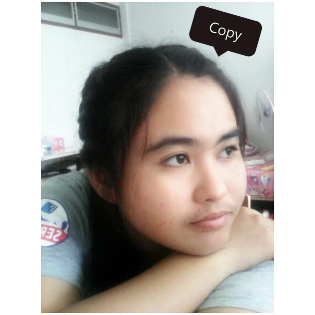 aom onnicha (@aom_makhabut) | Twitter