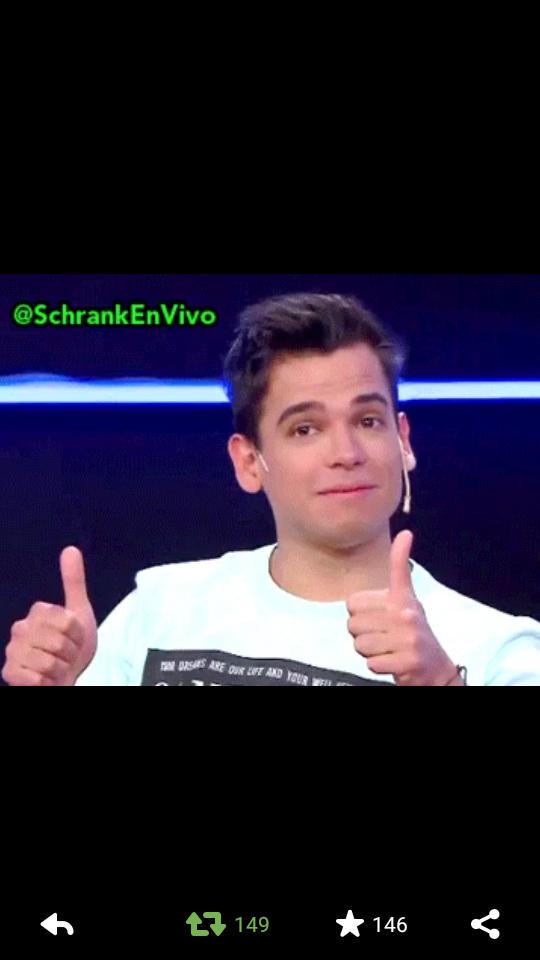 Sofia Mitre (@PlagasMisionera) | Twitter