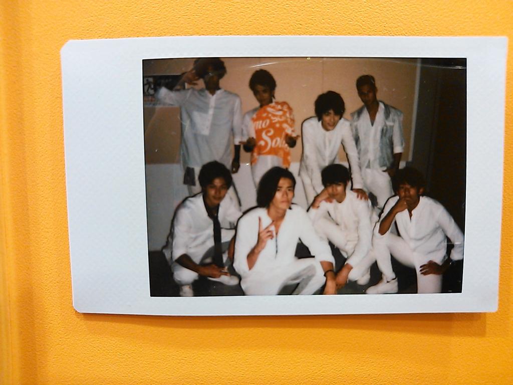 なつみ｡* - 山形 (@n07_SOLIDEMO) | Twitter