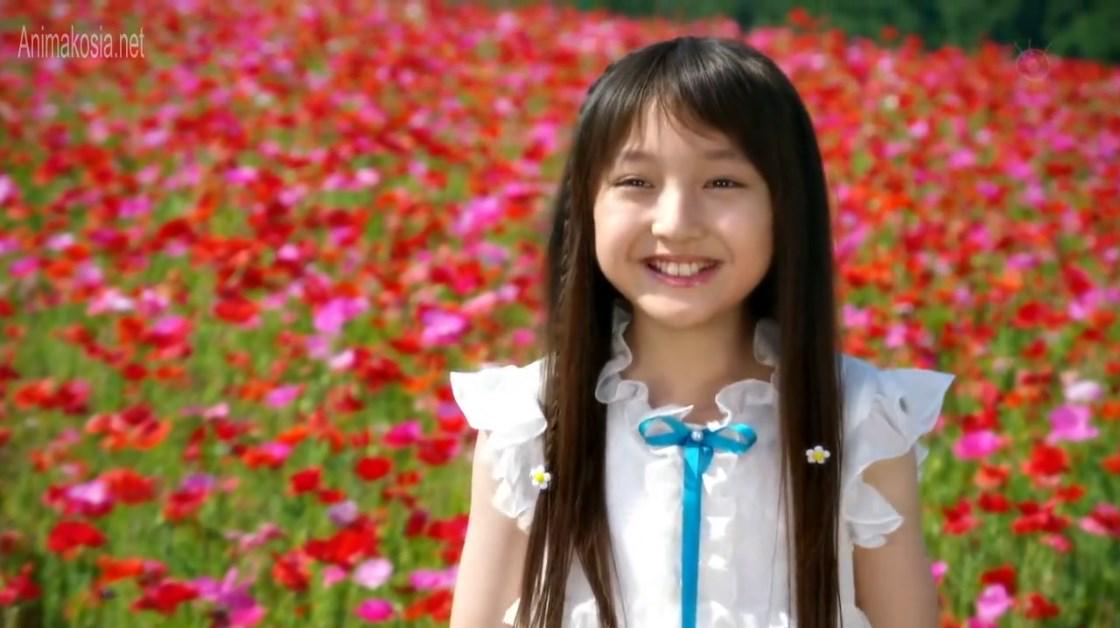 Kanon Tani Photos, News and Videos, Trivia and Quotes - FamousFix