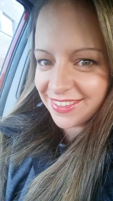 TW Pornstars - LexxxieRose. The most liked pictures and videos from ...