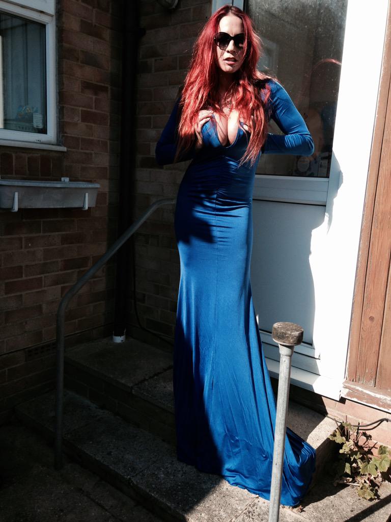 TW Pornstars - Faye Rampton. Twitter. Love how tall this pic makes me look ! X. 8:20 PM - 4 Oct 2015