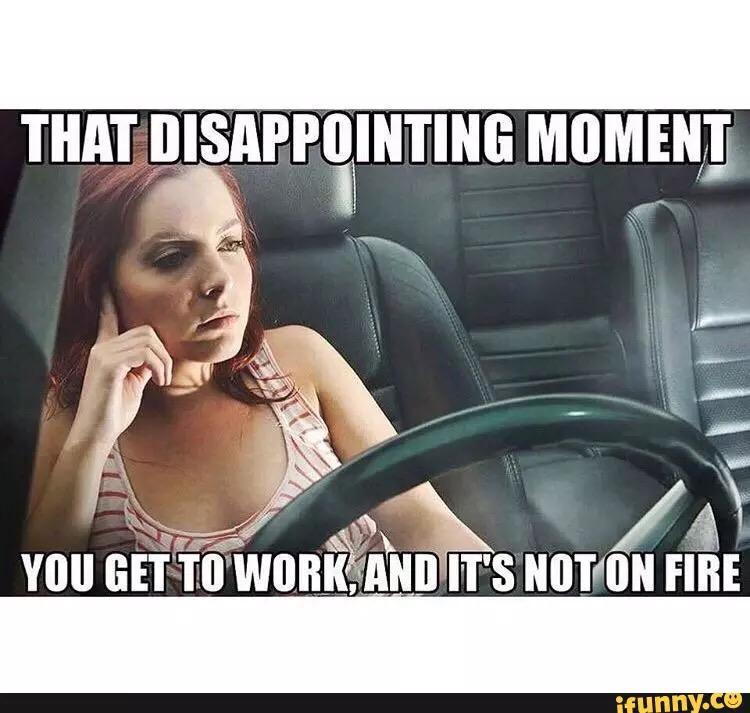 men-s-humor-on-twitter-every-single-monday-morning-http-t-co