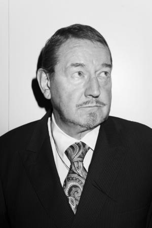 Lees dit interview met Jean Pierre Rawie: 'Het was nooit de bedoeling ...