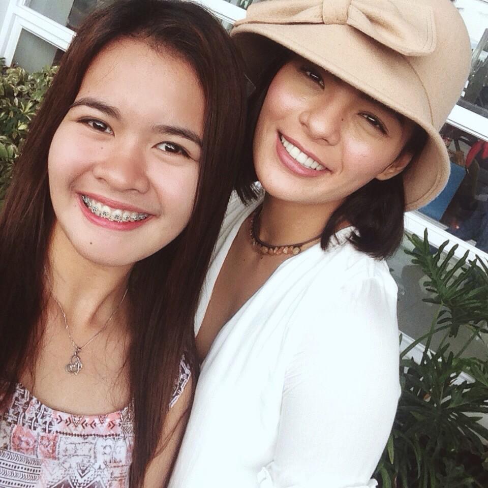 Mark Samarita (@samarita_mark) | Twitter