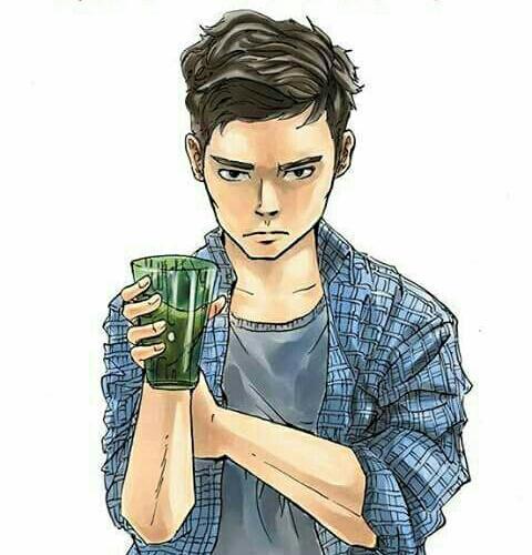 Sofia Mitre (@PlagasMisionera) | Twitter