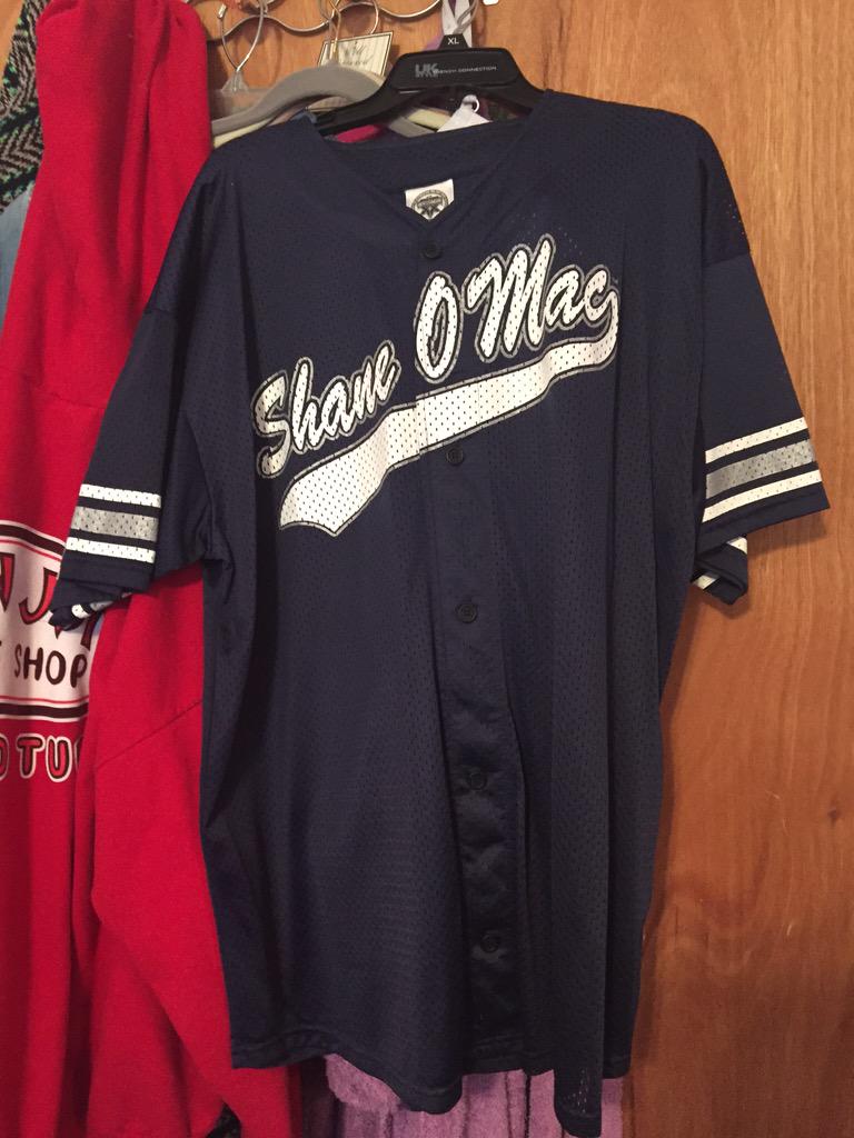 So what are the chances of WWE stocking these again. I'm off to my ...