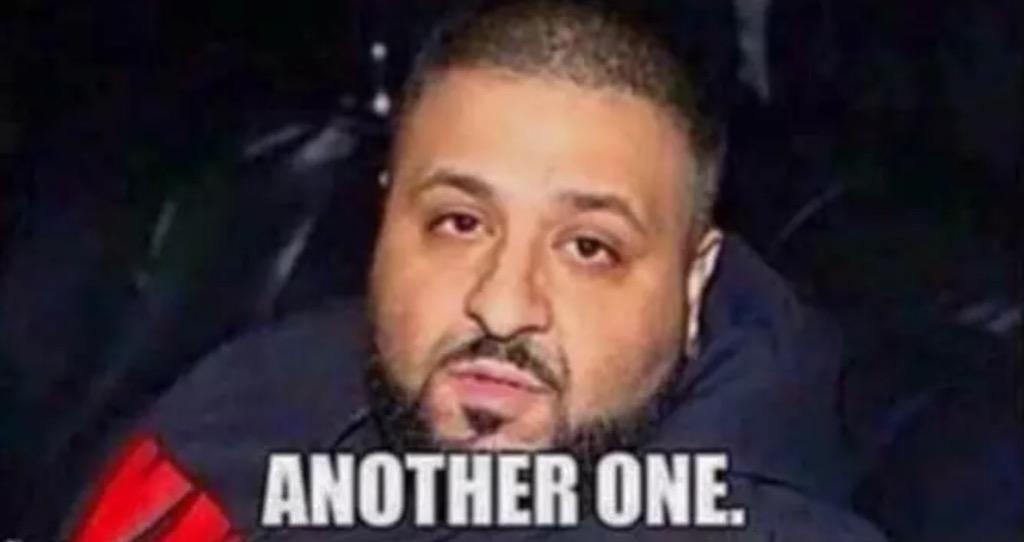 Chipotle Worker Meme