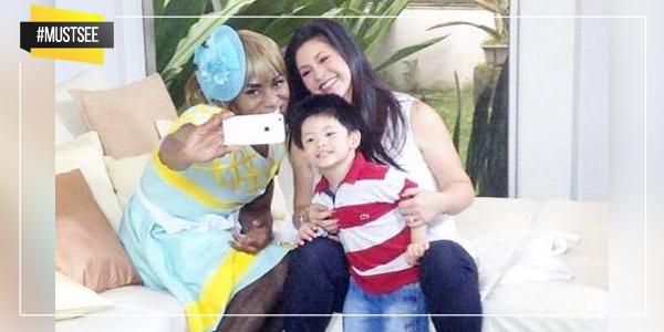 Mark Samarita (@samarita_mark) | Twitter