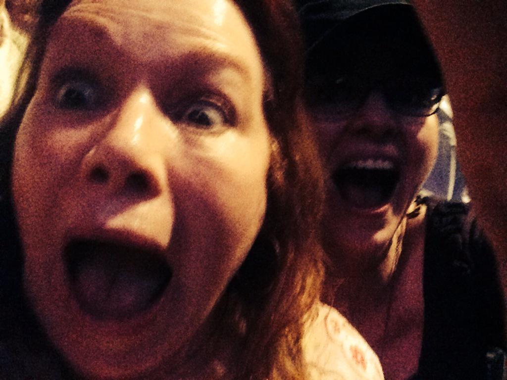 Gwen Holt's Instagram, Twitter & Facebook on IDCrawl