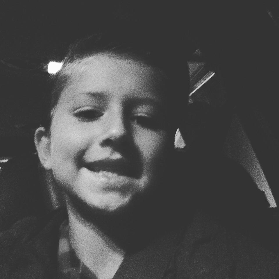 Kyle Pierpont (@K2Pierpont) | Twitter