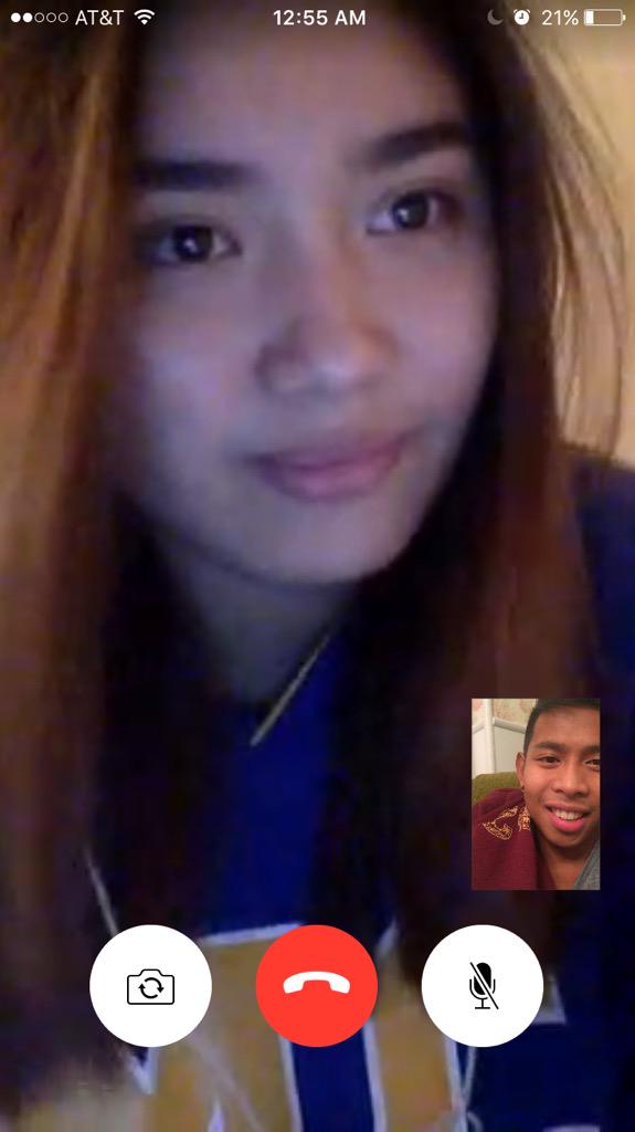 Mac Manalo's Instagram, Twitter & Facebook on IDCrawl