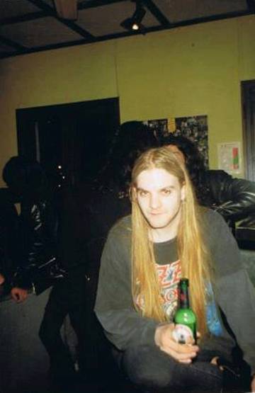 Erik Brødreskift - Alchetron, The Free Social Encyclopedia