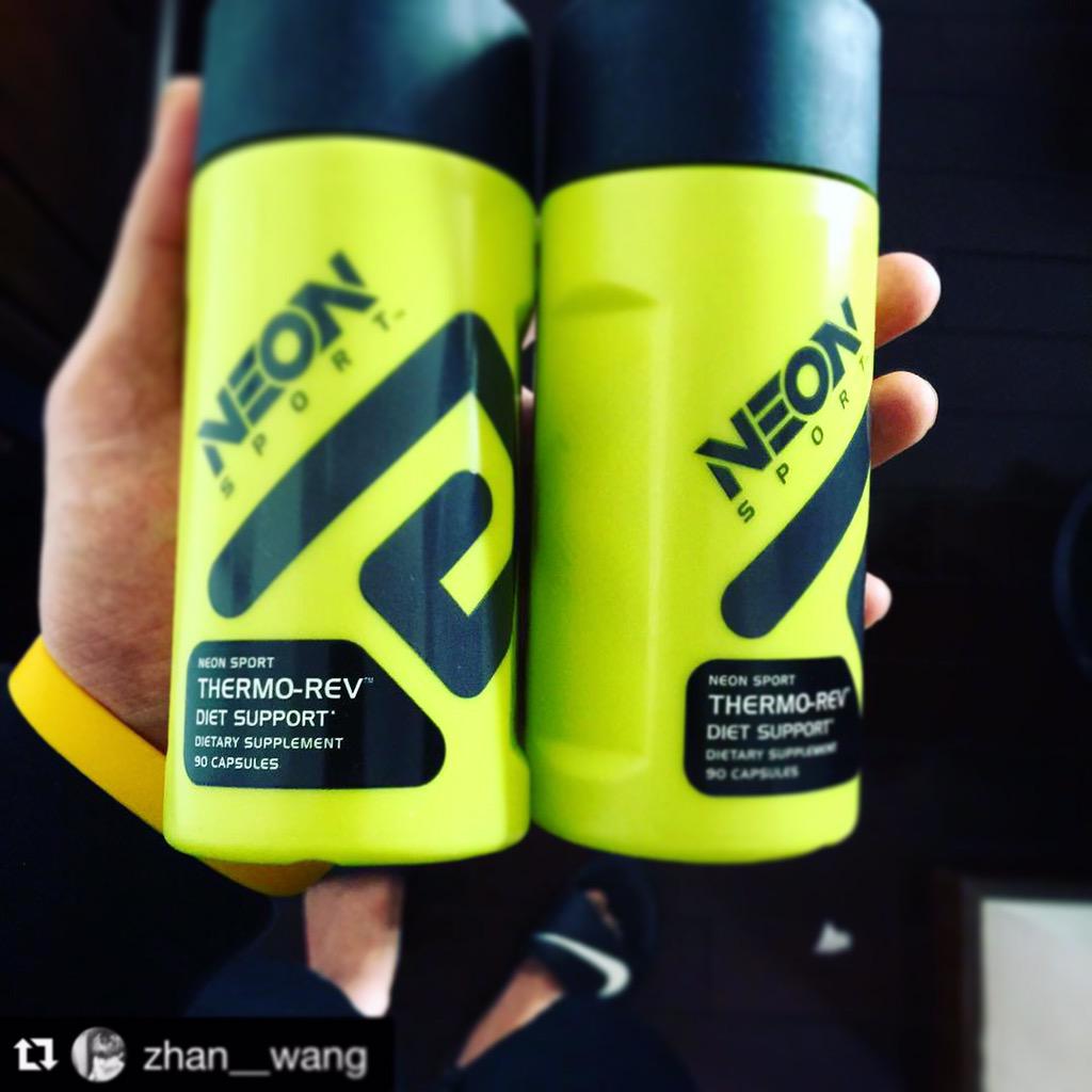 Basic Bitches of SM (@BBSMTX) | Twitter