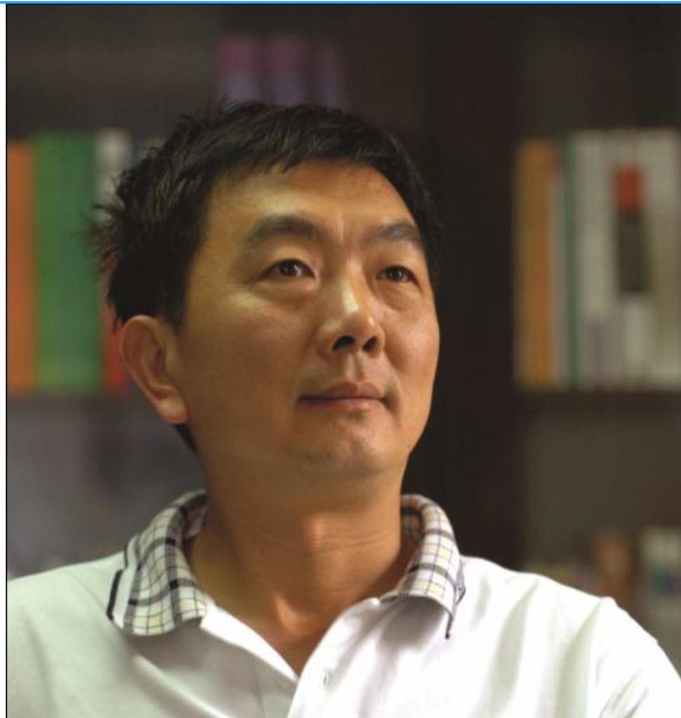 Joyce Wei (@JoyceWeiNGO) | Twitter