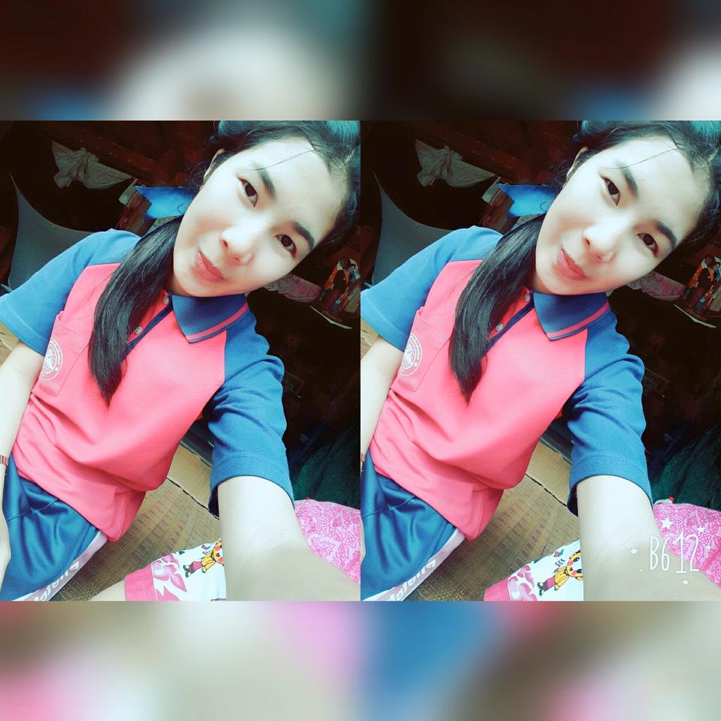 Jutharrat promkhom (@promkhom) | Twitter