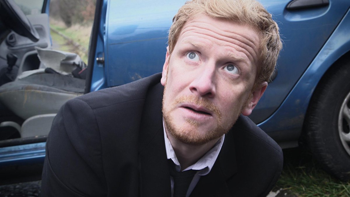 Steve Peet's Instagram, Twitter & Facebook on IDCrawl