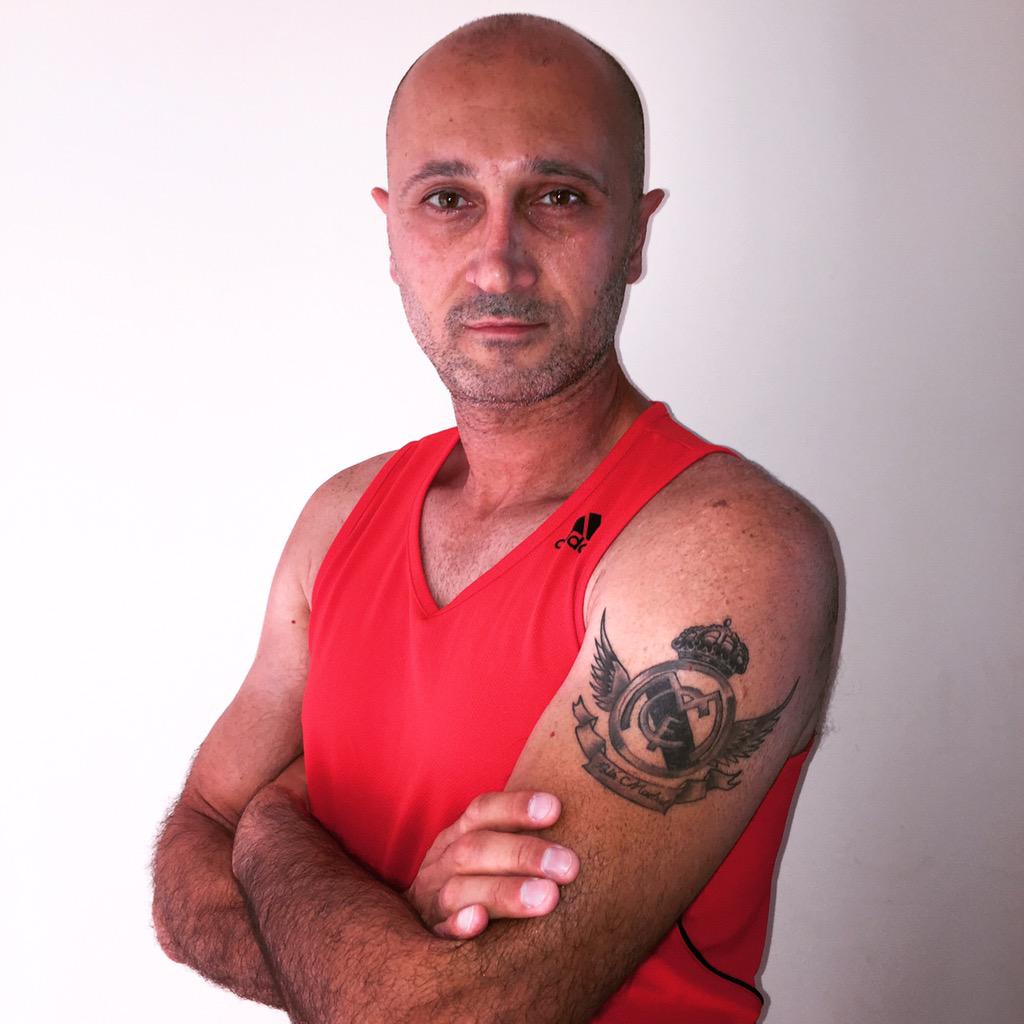 Robert Brody (@robert_brody) | Twitter