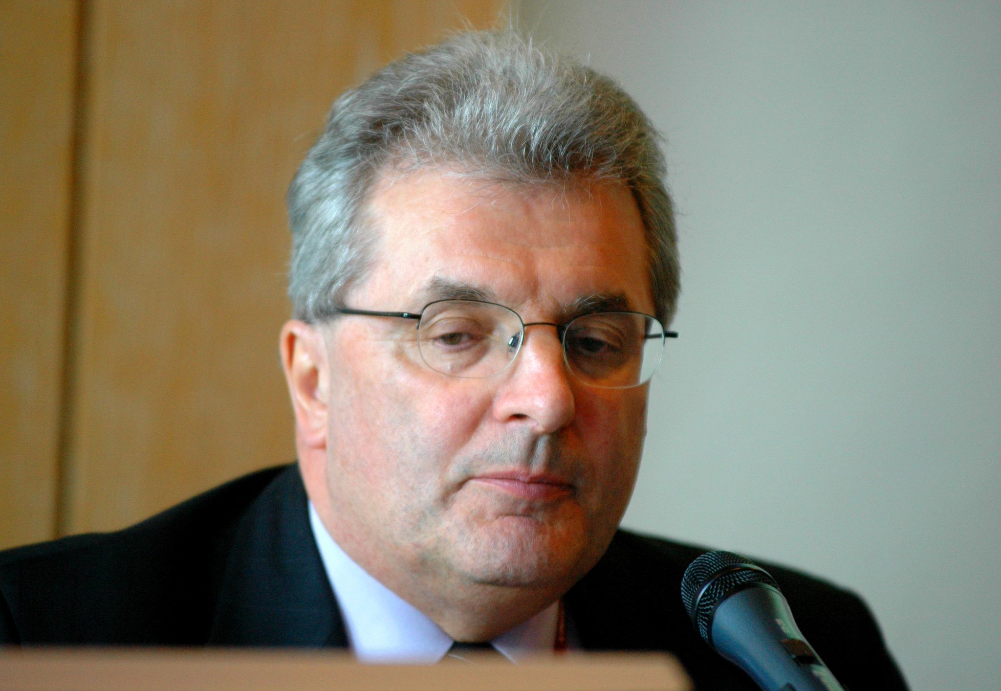 UN Climate Change on Twitter: "#COP21 needs honest, transparent climate communications, says ...