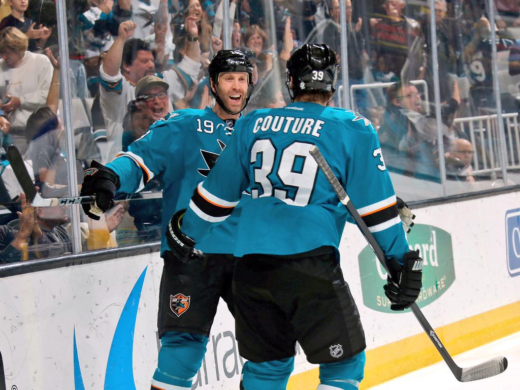 Logan Couture Wallpaper