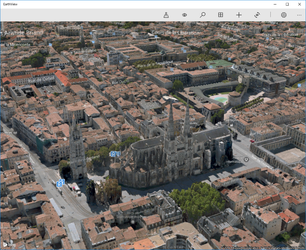 wolfSYS.net (@wolfSYSnet) | Twitter