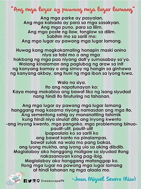 ️ Lam ang english story. here's my blog!! :): The Epic of Biag ni Lam ...