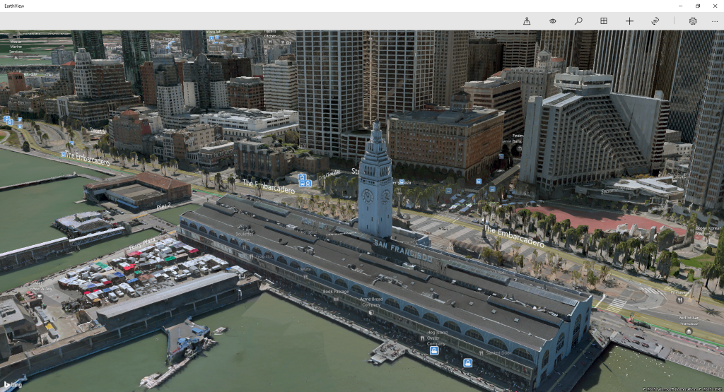 wolfSYS.net (@wolfSYSnet) | Twitter