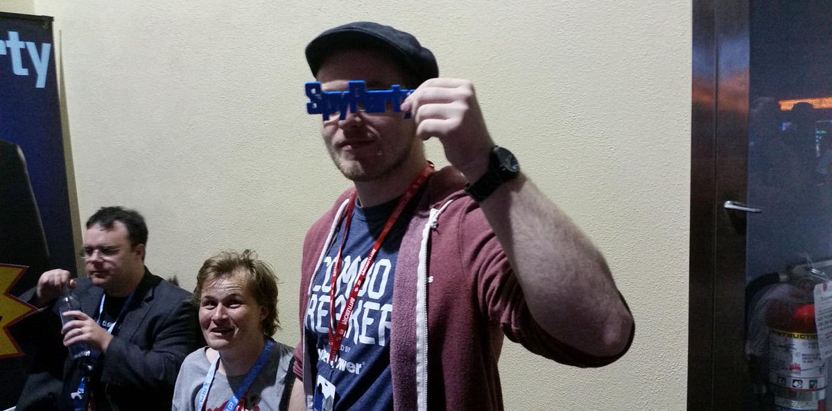 Chris Bowyer (@chrisabowyer) | Twitter