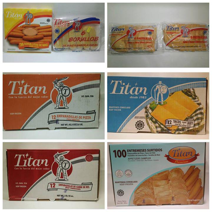 Agriculture Machinery, Equipment, Technology in India - Shop It