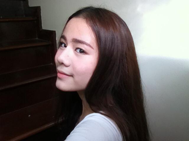 poonnada on Twitter: "http://t.co/kYKZUL0GKA" / Twitter