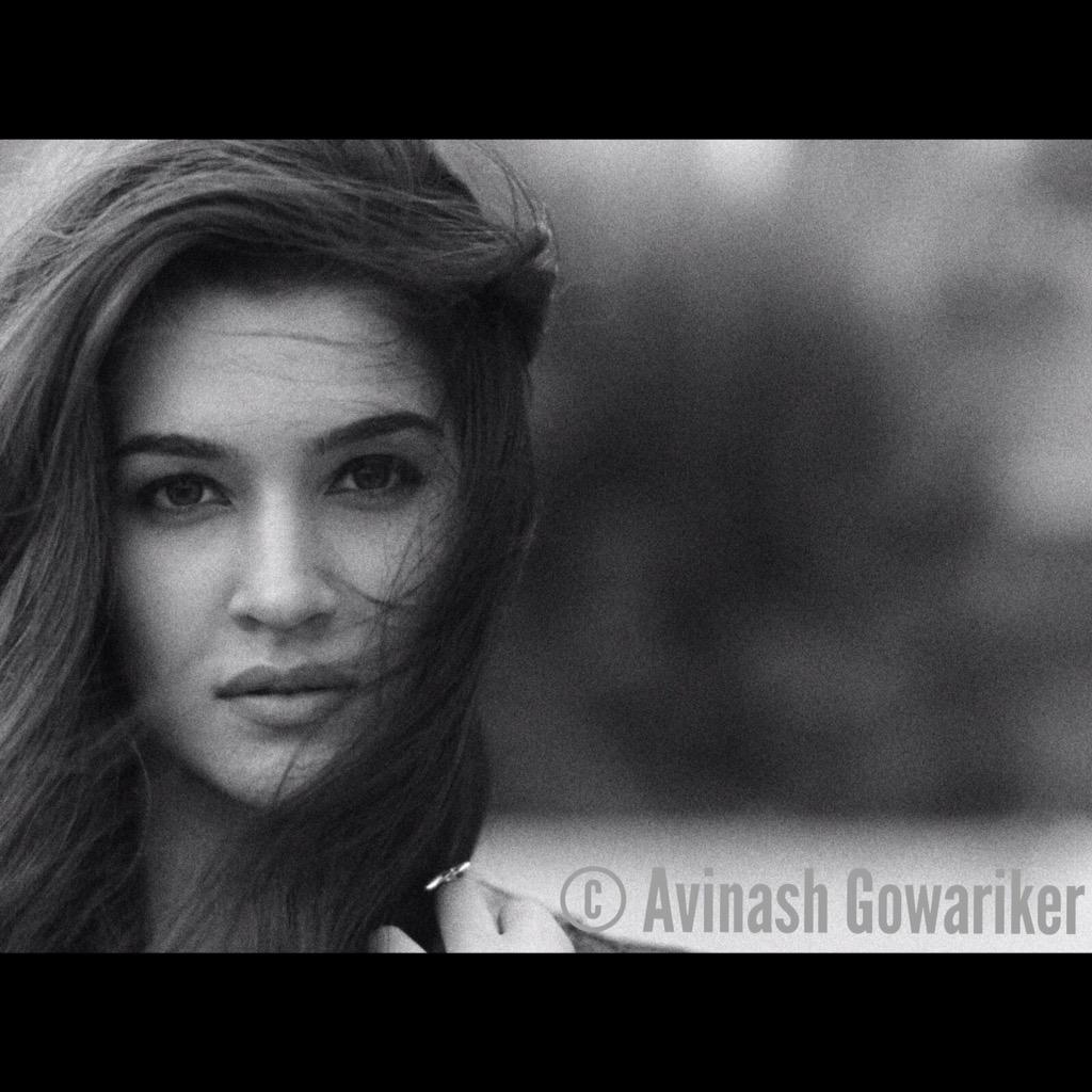 Sandip Debnath (@stunnerboysandy) | Twitter