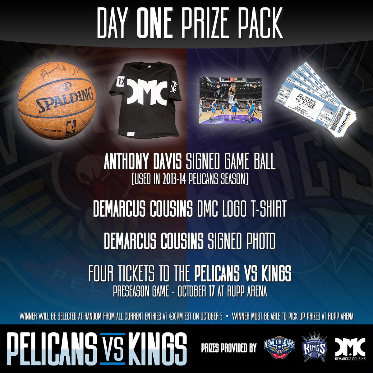 Patrick McNutt (@patrickwmcnutt) | Twitter