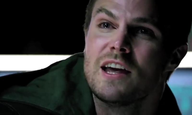 kevin Elbert (@kevinElbert5) | Twitter