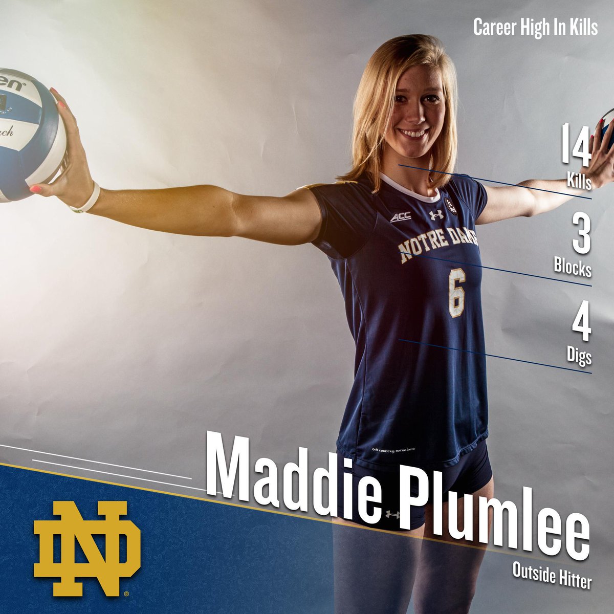 Around the NBA 23.0 -- Make the NBA Great Again - Page 42 - RealGM