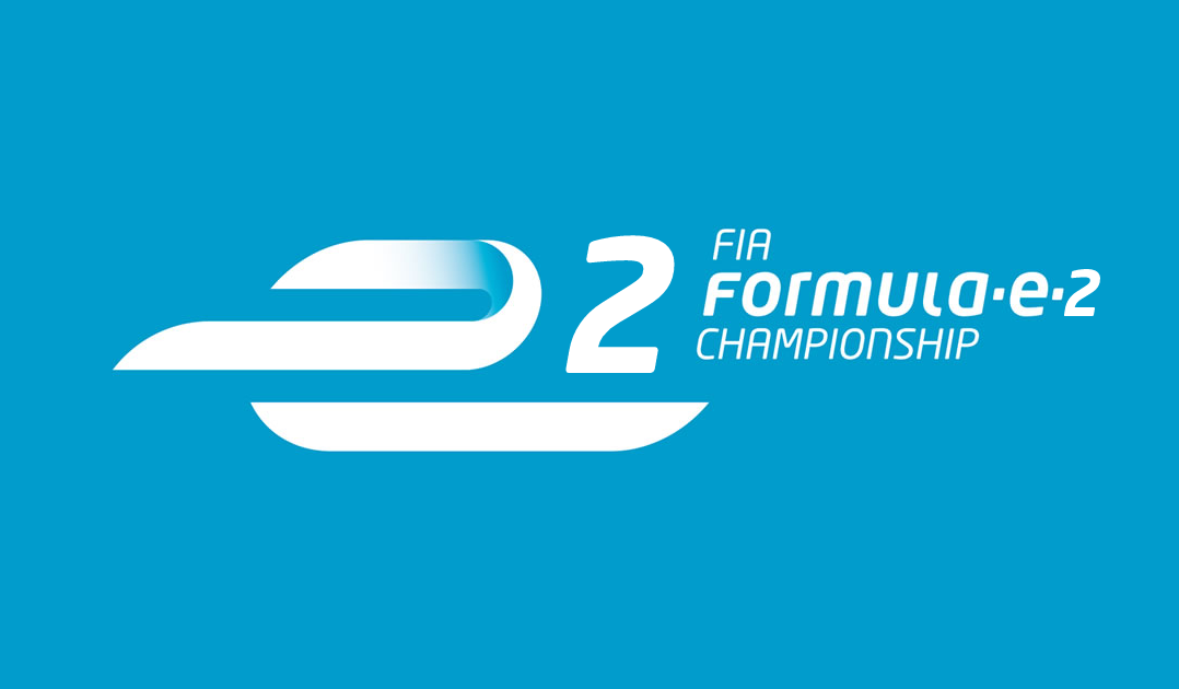 New 'Formulino E' electric junior single-seater revealed : r/FormulaE