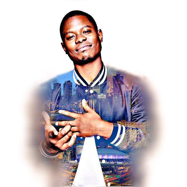 Jason Mitchell Contraband