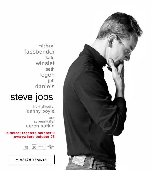 Apple Devils (@apple_devils) | Twitter