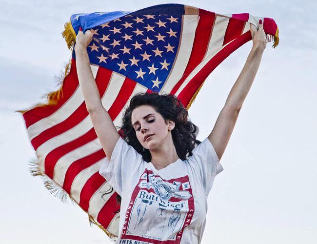 Pabst Blue Ribbon On Ice Lyrics