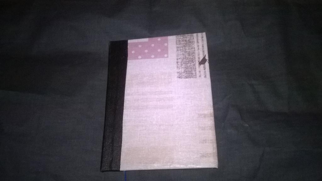 Libretas Lotus (@LibretasLotus) | Twitter