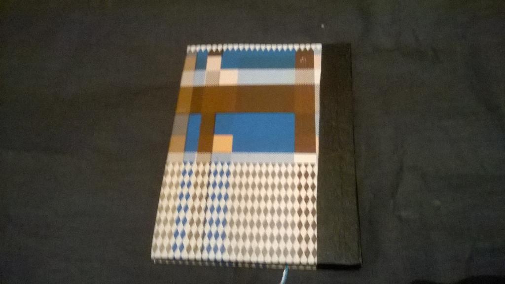 Libretas Lotus (@LibretasLotus) | Twitter